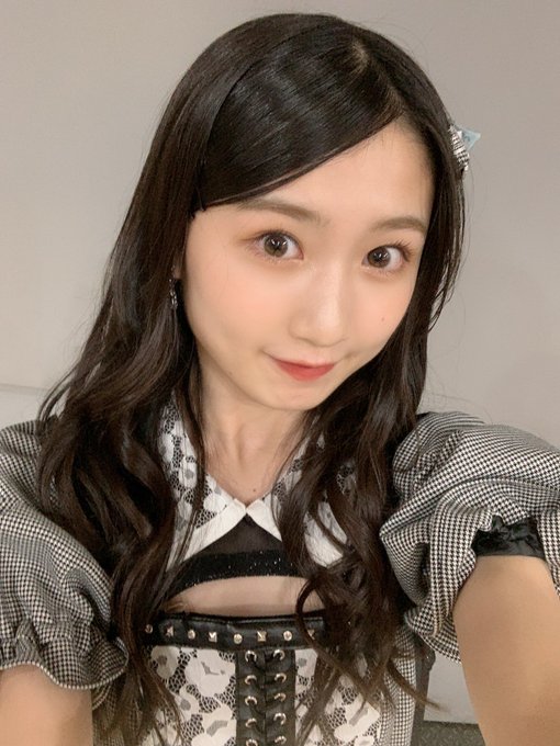 NMB48 現役メンバーのTwitterアーカイブ - 2022年11月15日 - ArKaiBu Project48