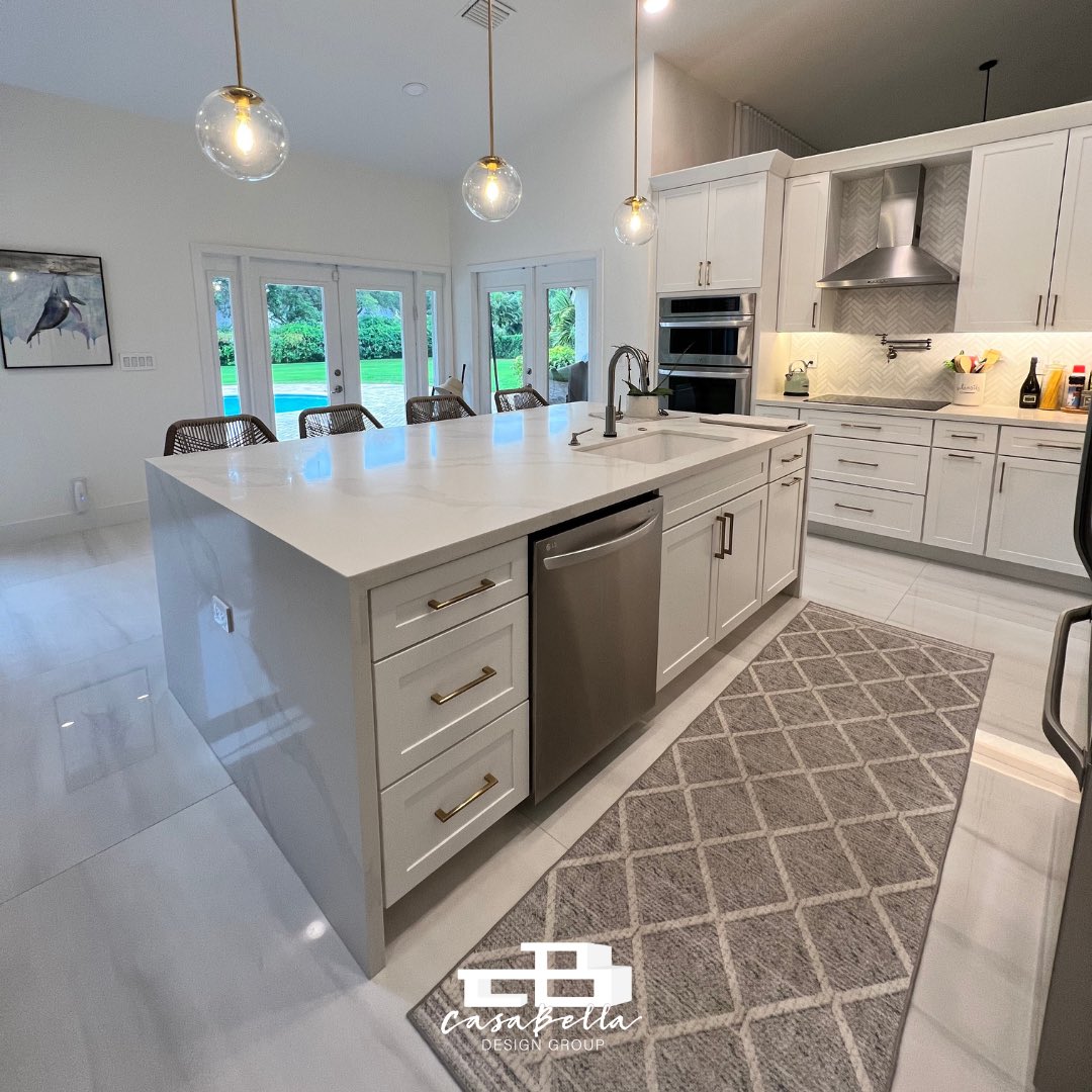 Joy Taylor on Twitter: "RT @JTFoundation99: WIN a $15,000 Home Renovation donated by Casabella ...