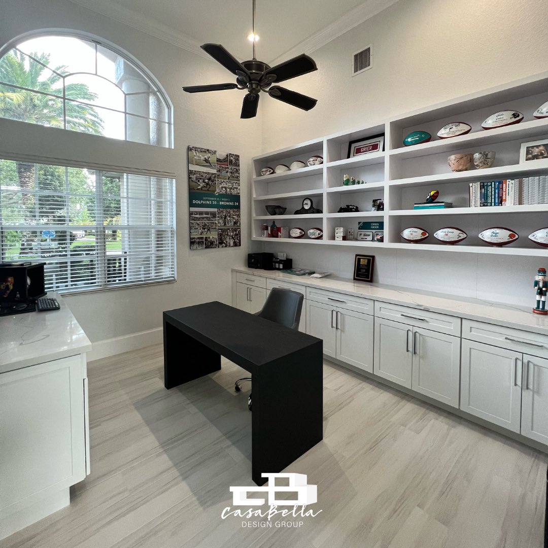 Joy Taylor on Twitter: "RT @JTFoundation99: WIN a $15,000 Home Renovation donated by Casabella ...