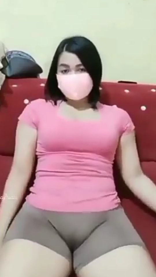 Pasutri Tuban on Twitter: "https://t.co/IjK2zTk39l" / Twitter