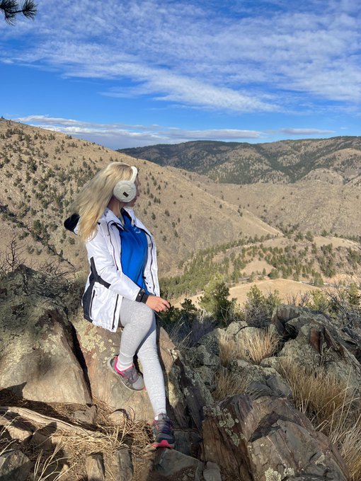 TW Pornstars - Jessicakes. The latest pictures and videos from Twitter ...