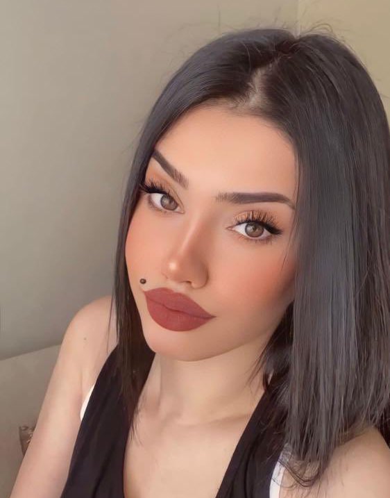 Solcu Gazete on Twitter: "Meryem Sevim… 21 yaşındaydı. Kafede otururken, ayrıldığı erkek ...