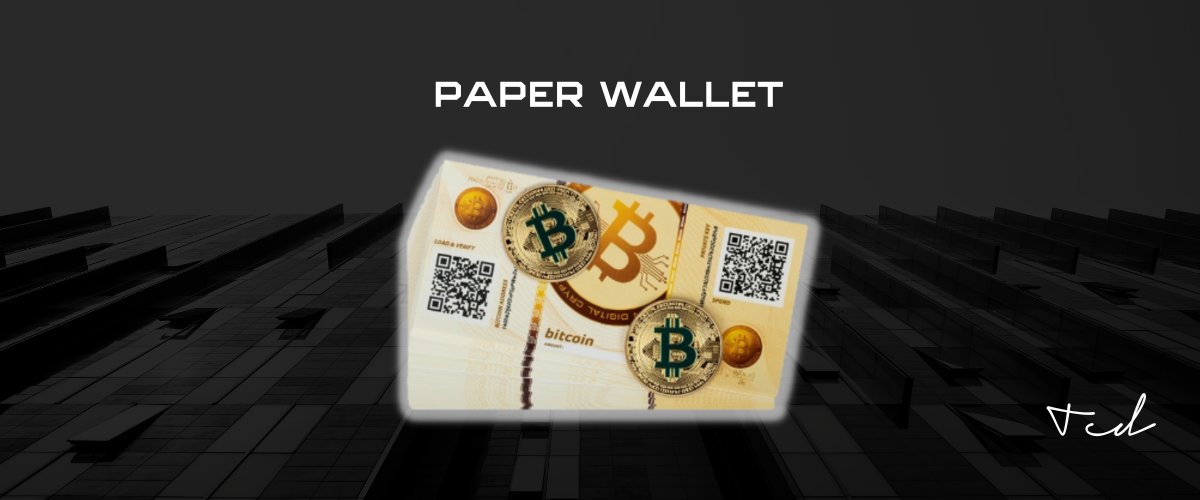 ¿QUÉ WALLET DEBO COMPRAR? Ahora si somos conscientes de los problemas ...