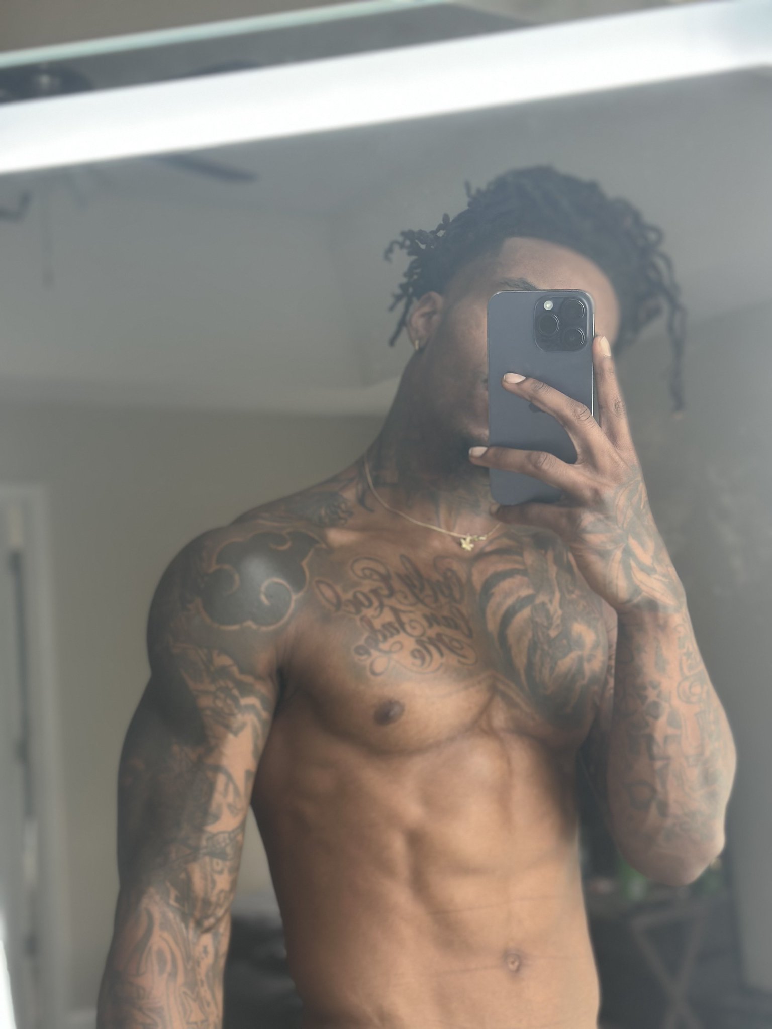 Dwayne mckell on Twitter: "https://t.co/gocrfR1sno" / Twitter