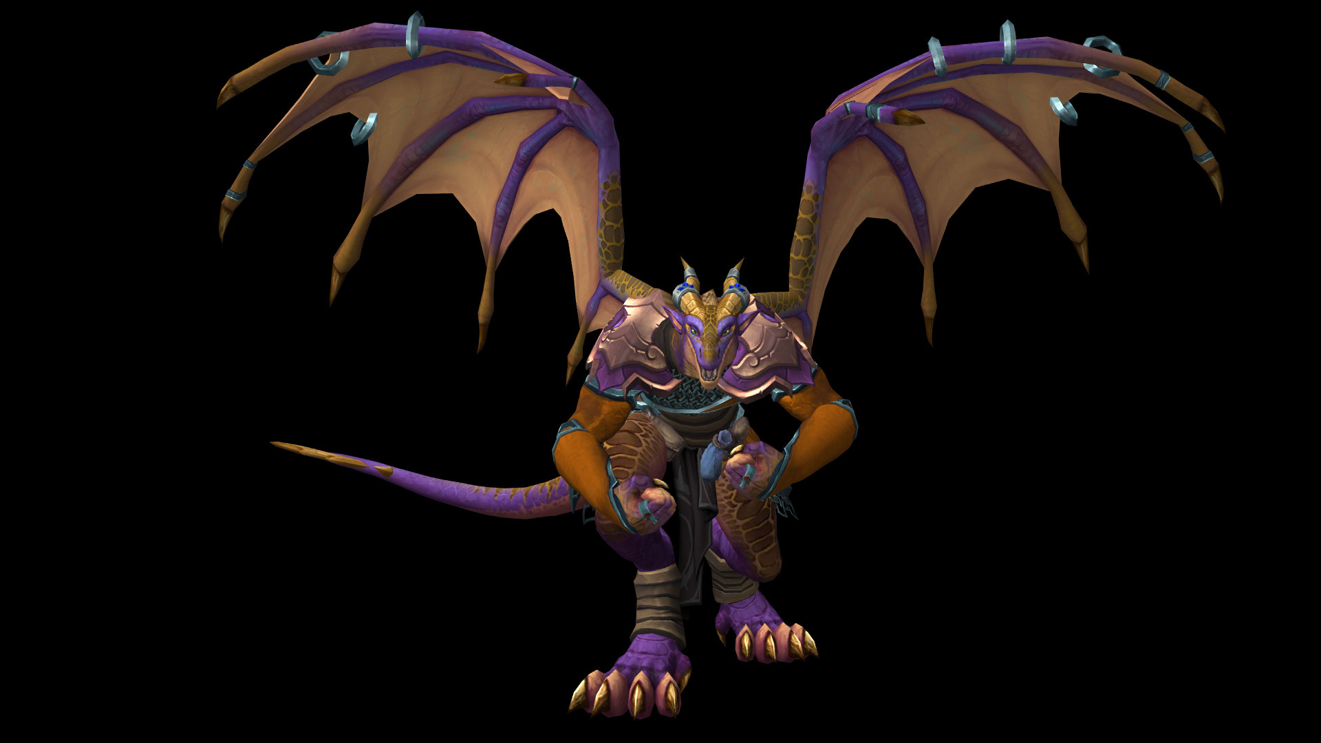 Mapletree On Twitter Dracthyr It S Da Gorl Https T Co A7kfwcrxdi