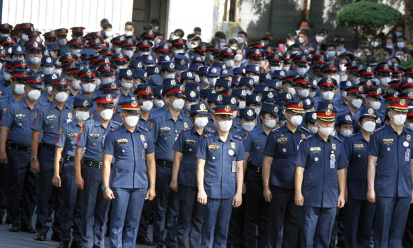 Msn Philippines On Twitter Govt Workers To Receive Year End Bonus