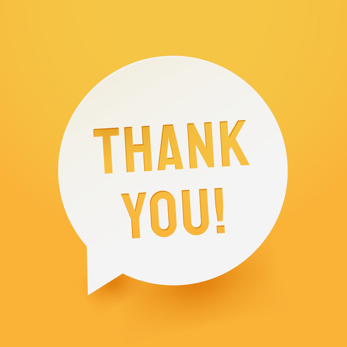 OPSBA On Twitter Today Is The Last Day Of The 2018 2022 Term Of opsba-on-twitter-today-is-the-last-day-of-the-2018-2022-term-of
