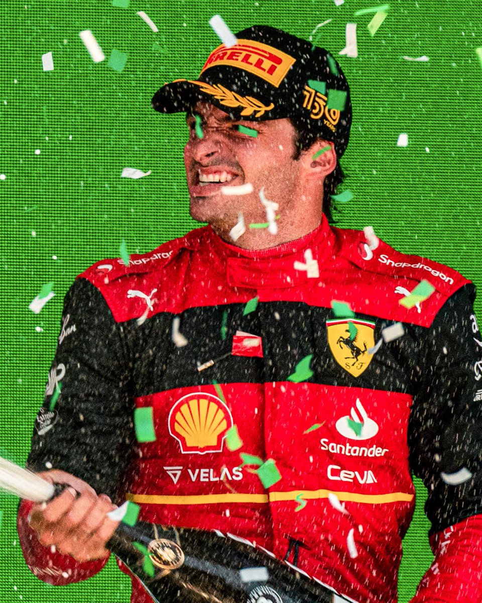 F1 Team Talk - Friday in Germany - F1i.com