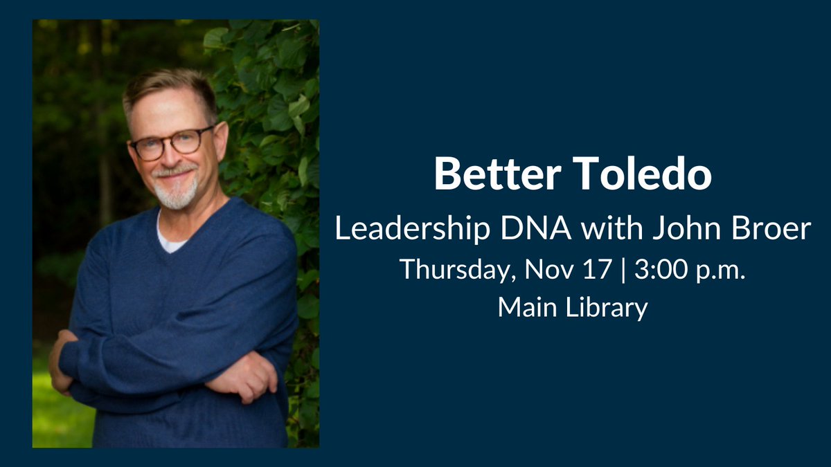 Toledo Library On Twitter Do You Know What Your Leadership Style Is toledo-library-on-twitter-do-you-know-what-your-leadership-style-is