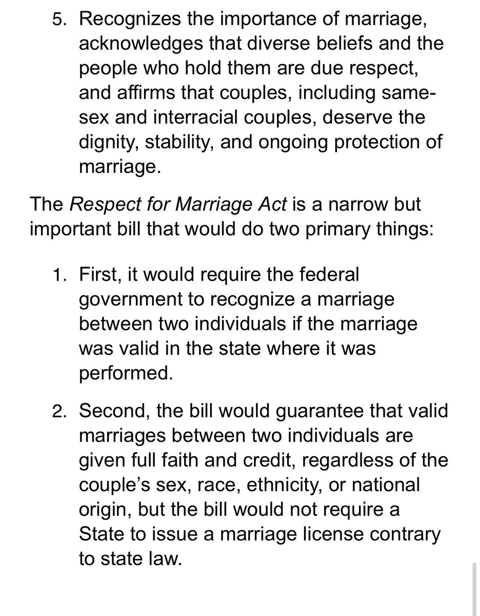Mary Agnes Shearon On Twitter Rt Leahmcelrath This Does Not “codify