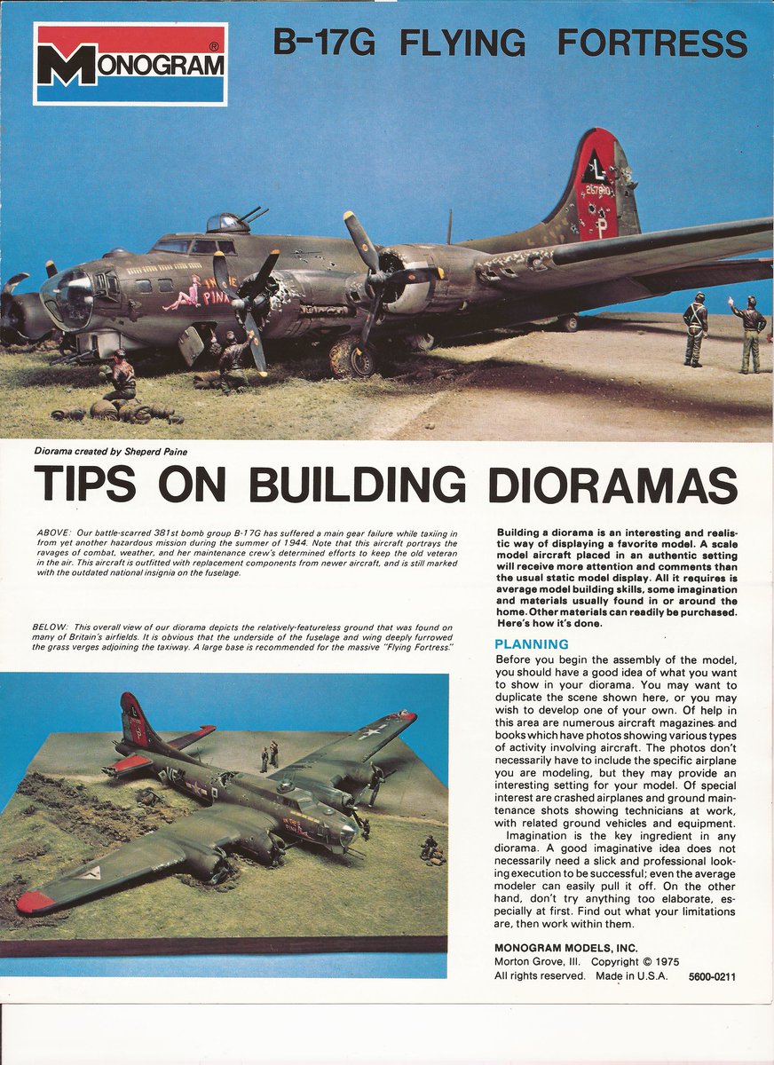 「Sheperd Paine was a huge artistic influence growing up but I」Mike ...