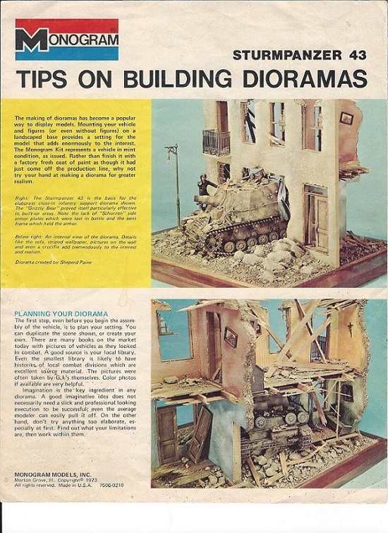 「Replaying New Vegas and thinking about one of the big inspir」Mike ...