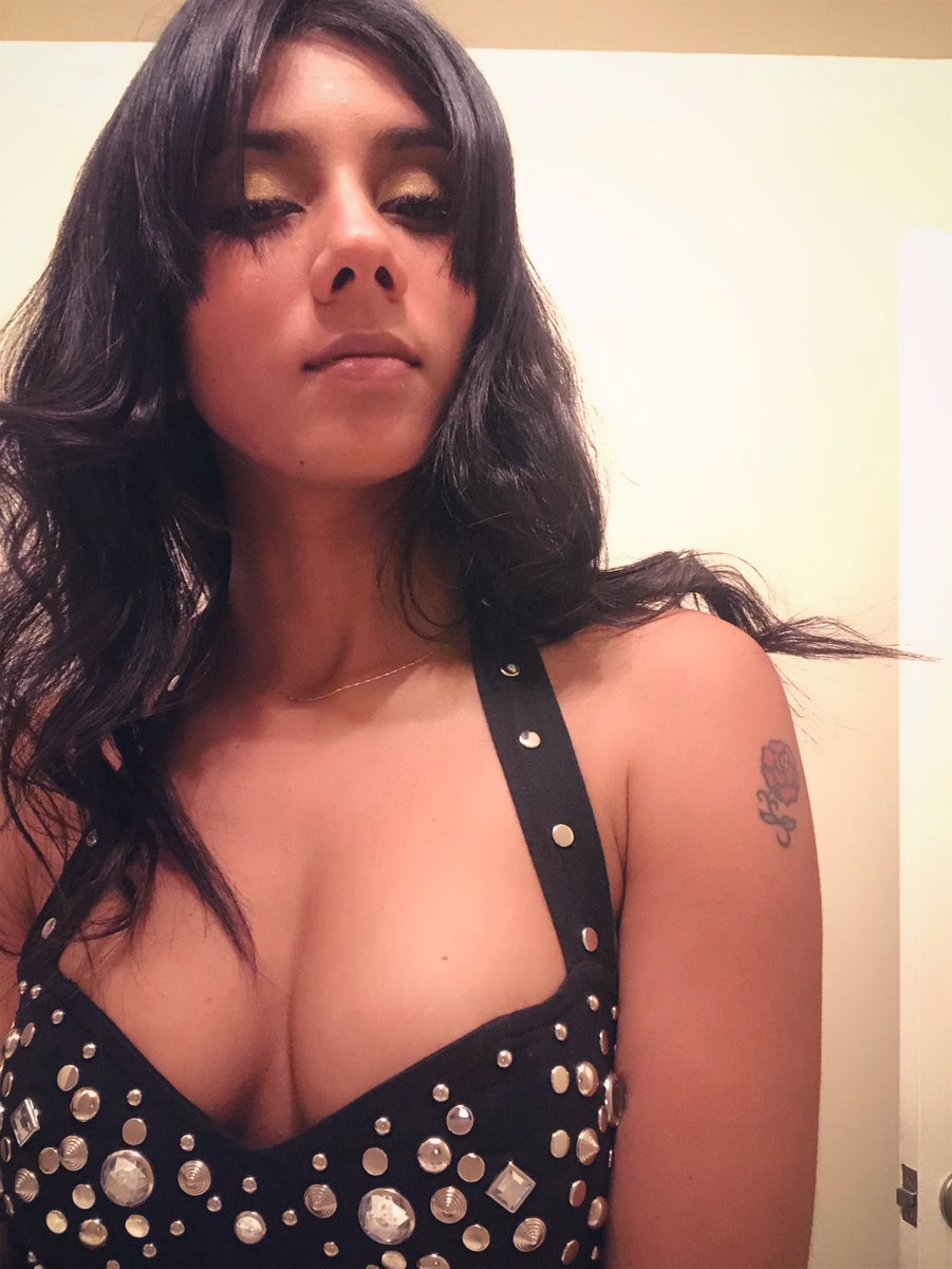 priya panda ॐ on Twitter: "just another manic monday"