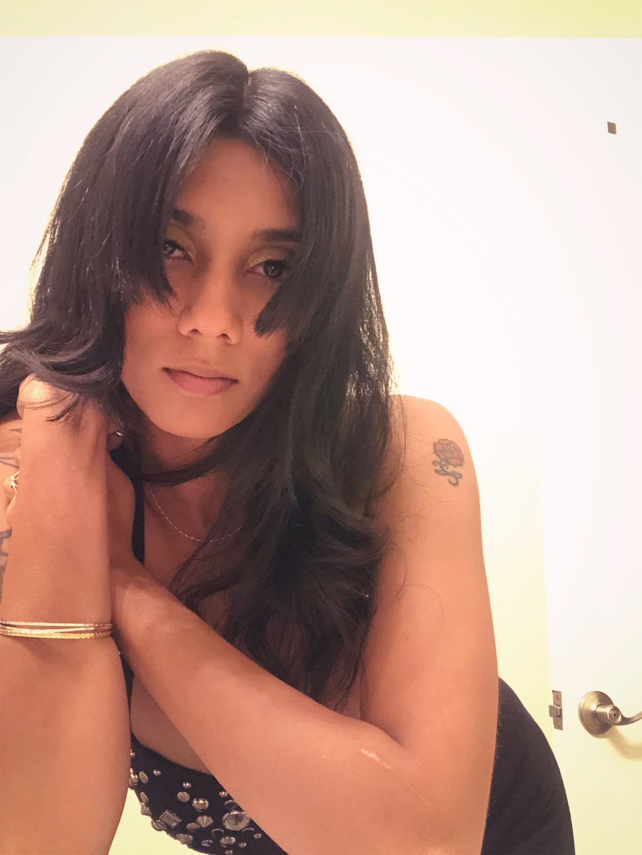 priya panda ॐ on Twitter: "just another manic monday"