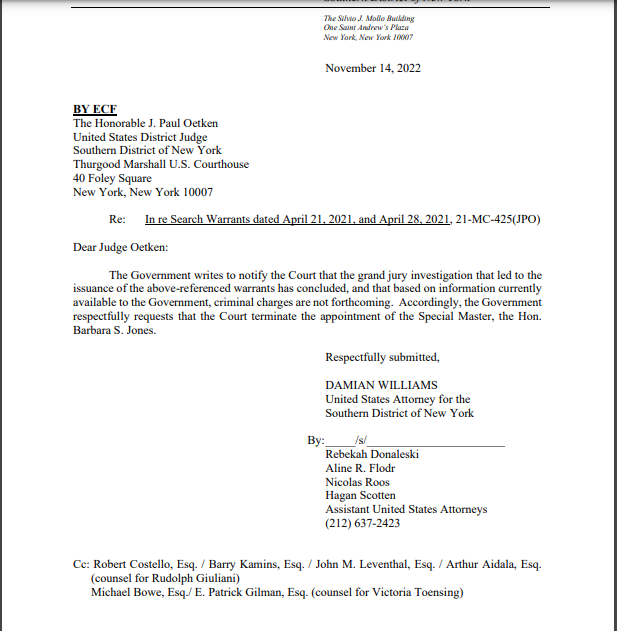 Thread by @lawofruby on Thread Reader App – Thread Reader App