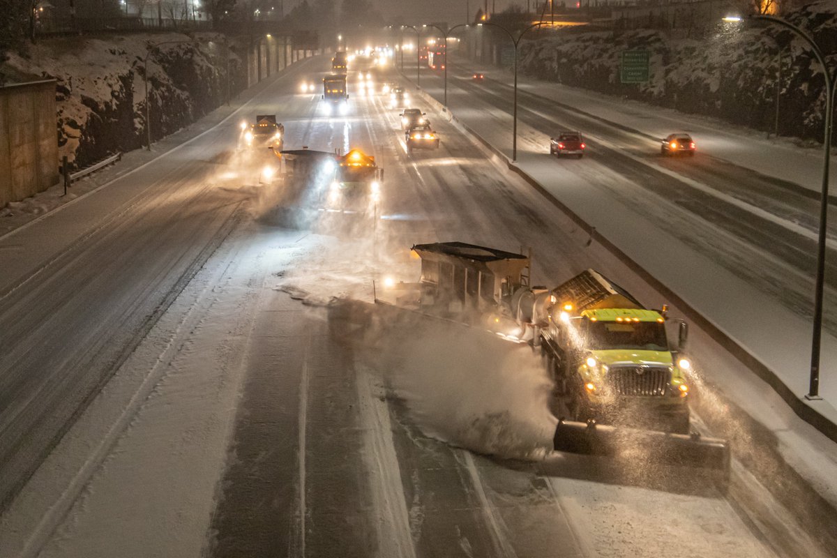 WSDOT East on Twitter: WSDOT East on Twitter: