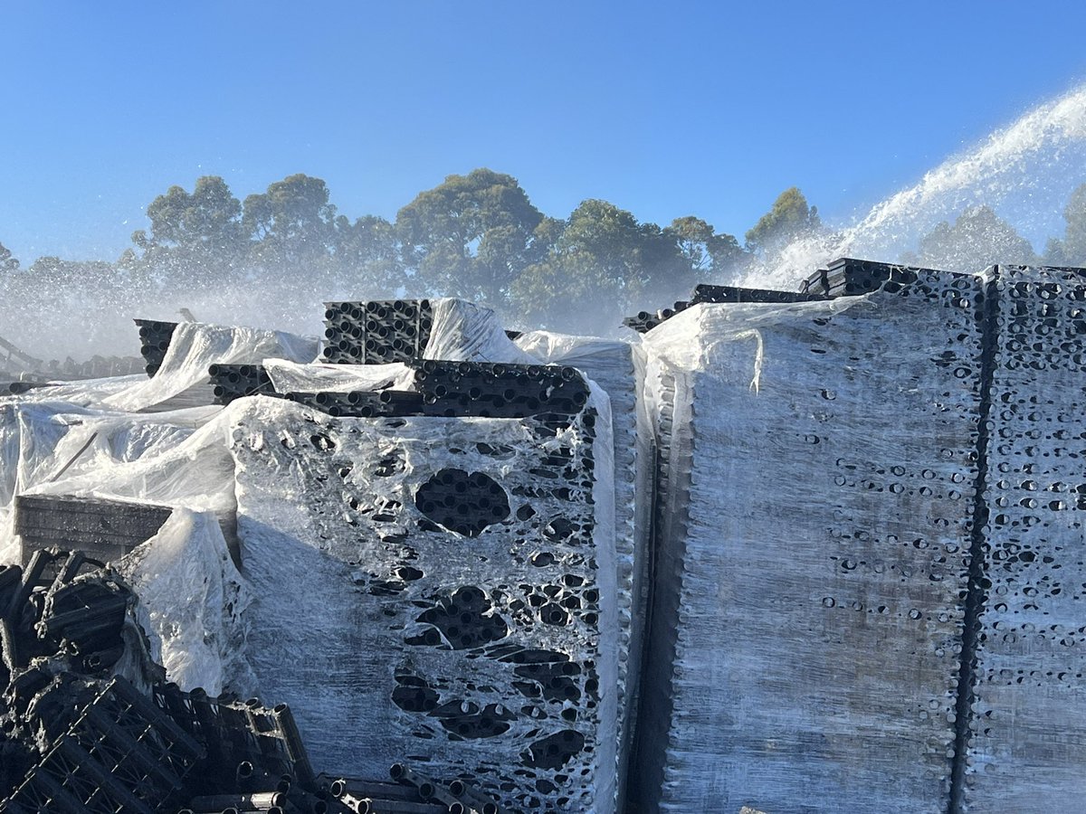 Latest news and updates - Fire and Rescue NSW