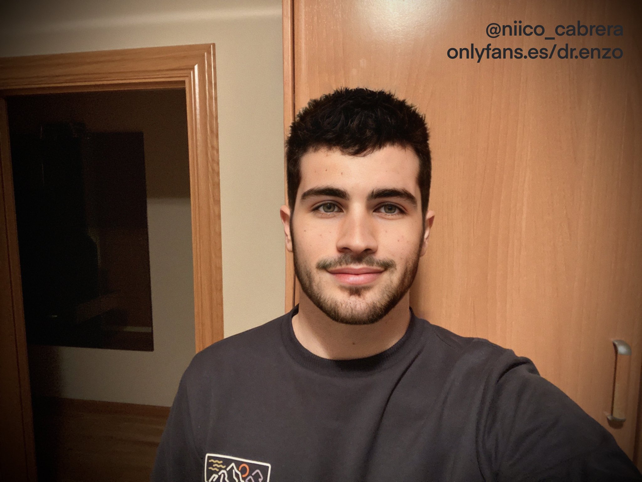 Nico on Twitter: "Hoy es mi cumpleaños!🥰🎉🥳 https://t.co/tyw71aRfqC" / Twitter