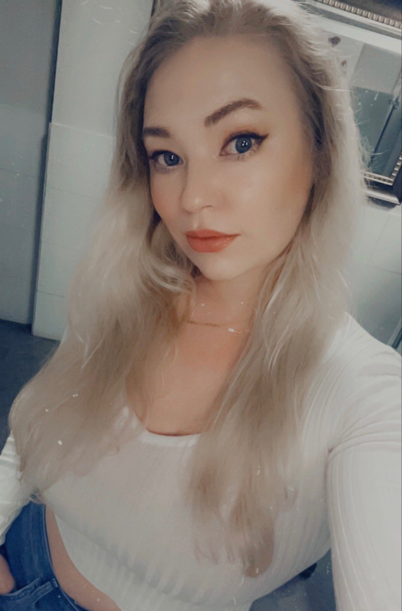 Daeny ️ on Twitter: "#ffxivselfie https://t.co/ueX1BgSmNf" / Twitter