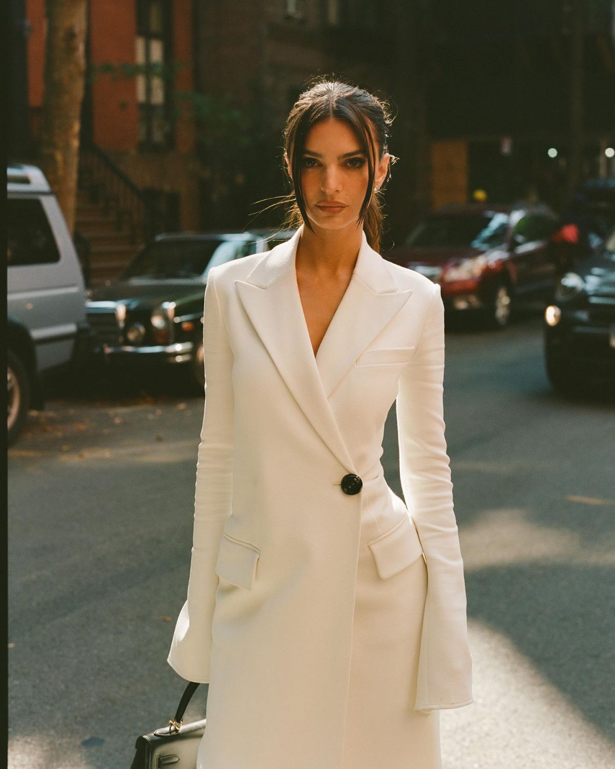 Bang Tidy Celebs On Twitter Emrata Cwsn9rp1lb Twitter