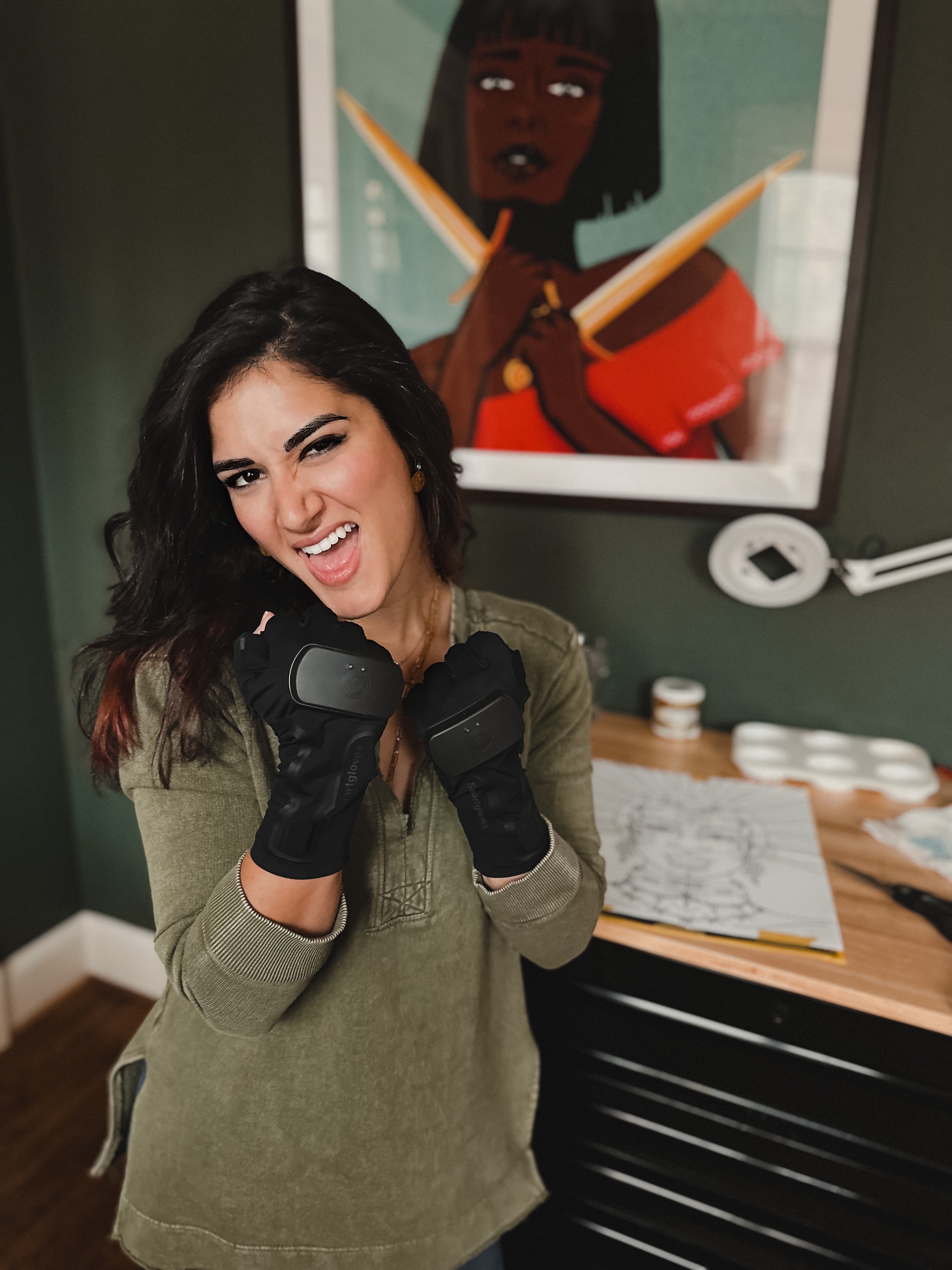 Empress Speaker NFT London (@empressnft) / Twitter