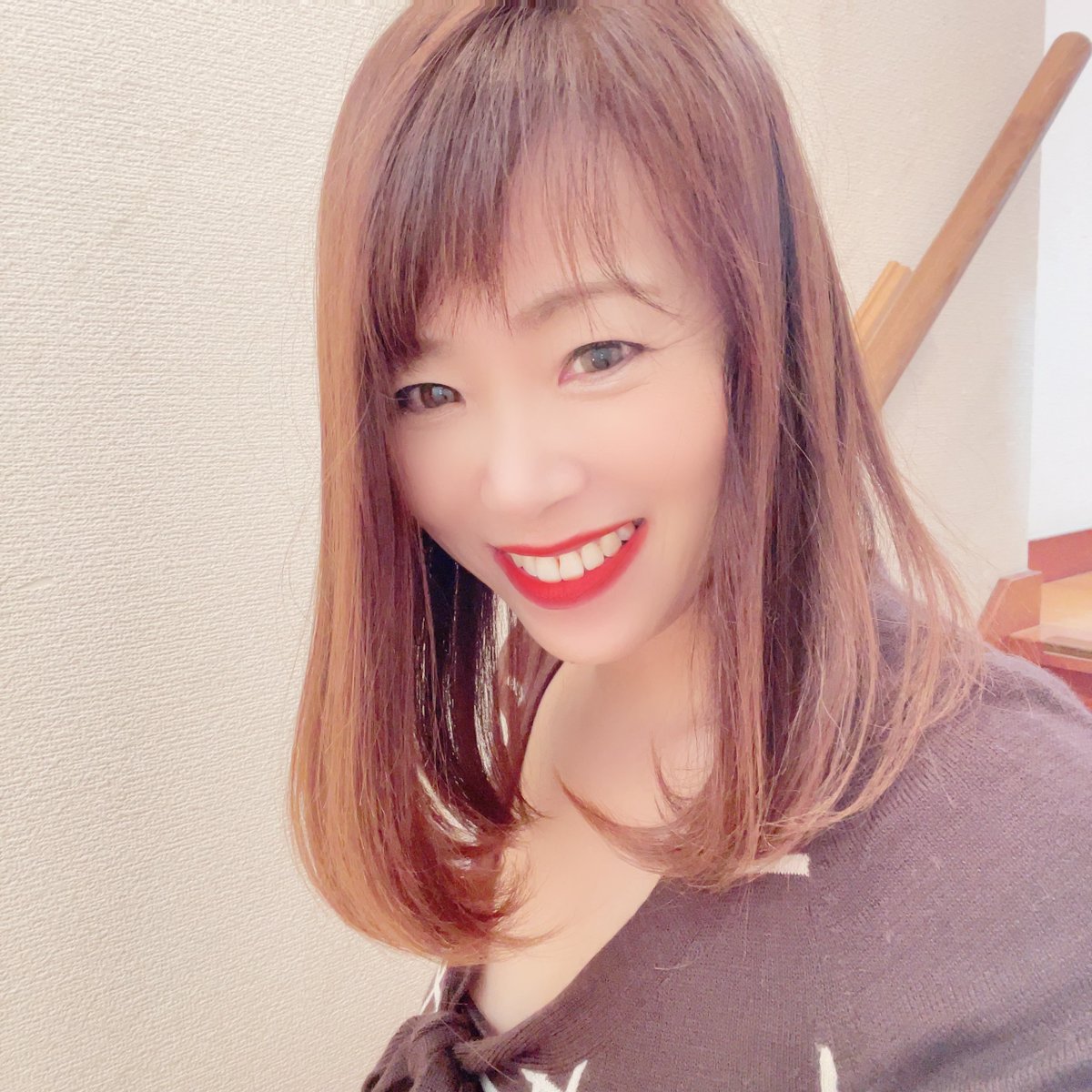 杉岡恵美子熟女セクシー女優 On Twitter おはよぉ☀️ 今日も頑張ろ🤗 熟女 セクシー女優