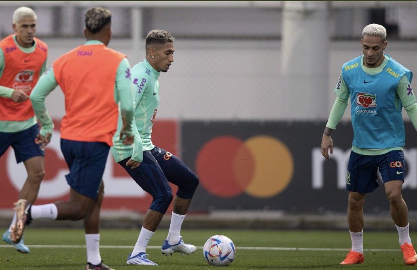 Mr Structure on Twitter: "@SaeedTV_ I thought he is injured? Vindicated again. https://t.co ...