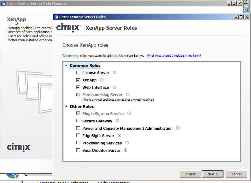 Guy Leech on Twitter: "It's been a while since I last ran this! https://t.co/nctp9eXOhp" / Twitter