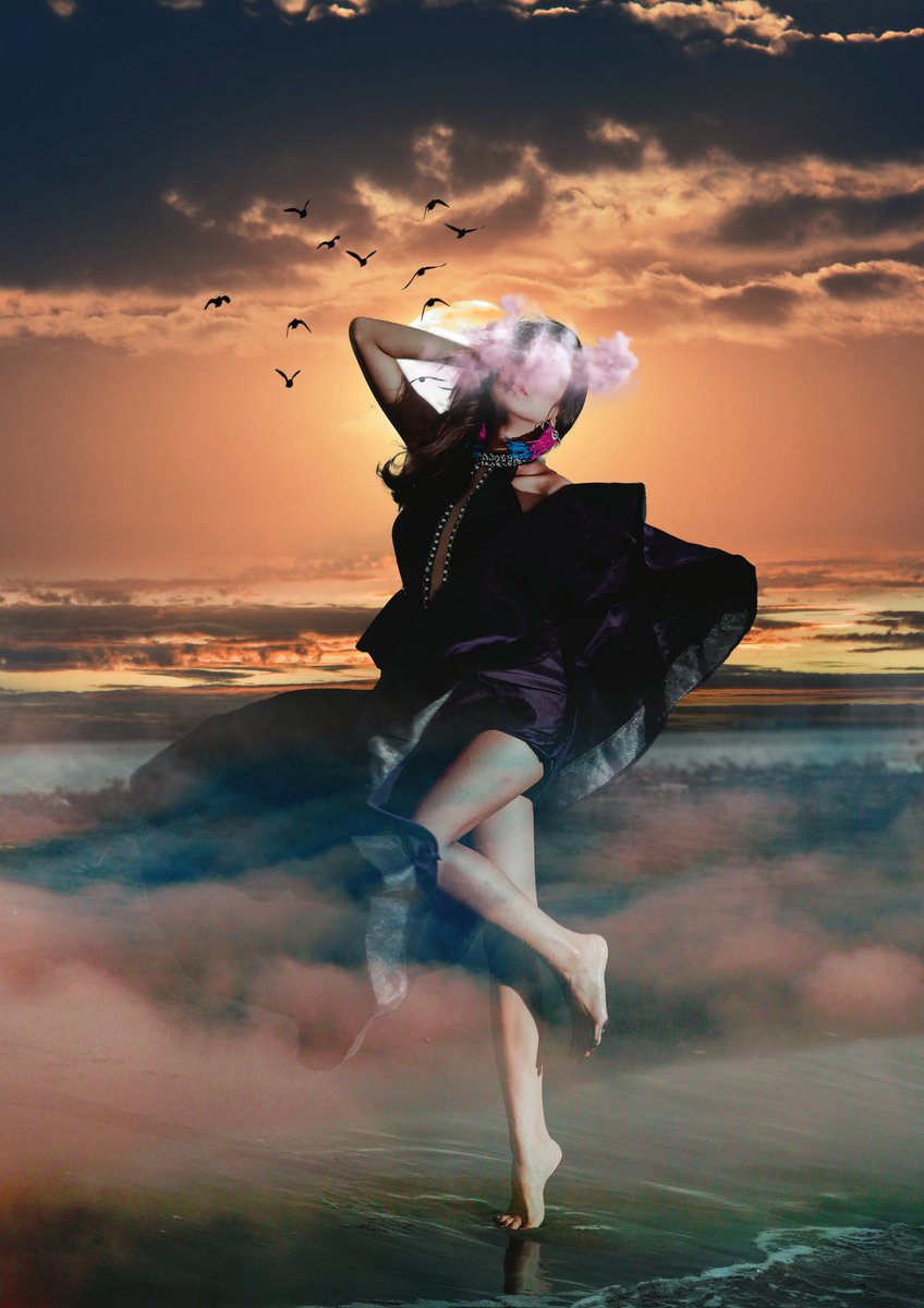 Anna Rogacheva 🐇 on Twitter: "RT @crispycocoart: Who’s going to be my next amazing, wonderful ...