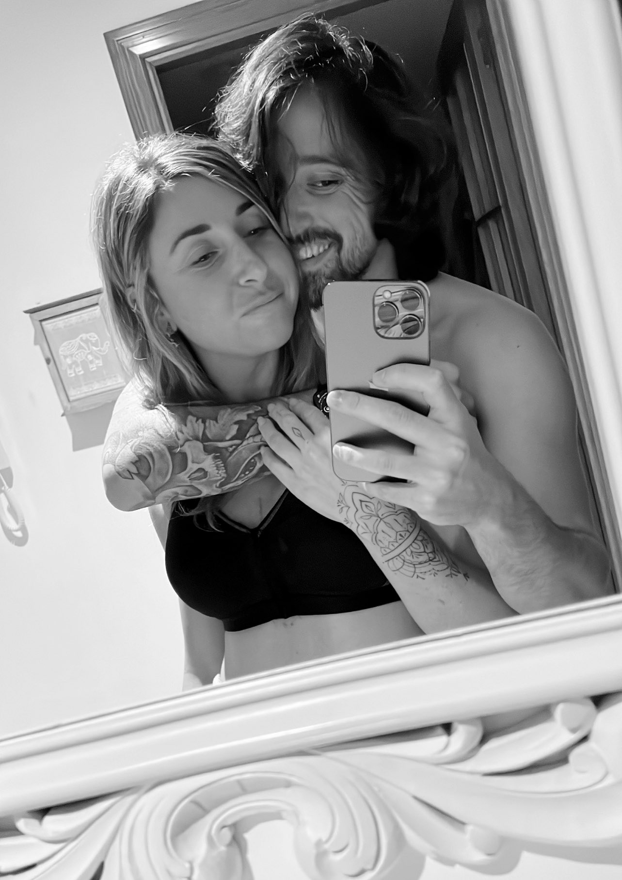 Jorge on Twitter: "¿Feliz? Muchísimo 🥰 https://t.co/Oa74THaPN4" / Twitter