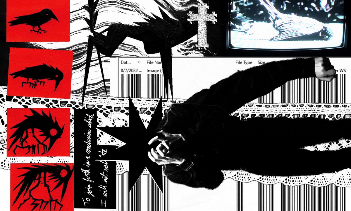 xreamy (@xreamm) さんのイラスト・マンガ作品まとめ (71 件) - Twoucan