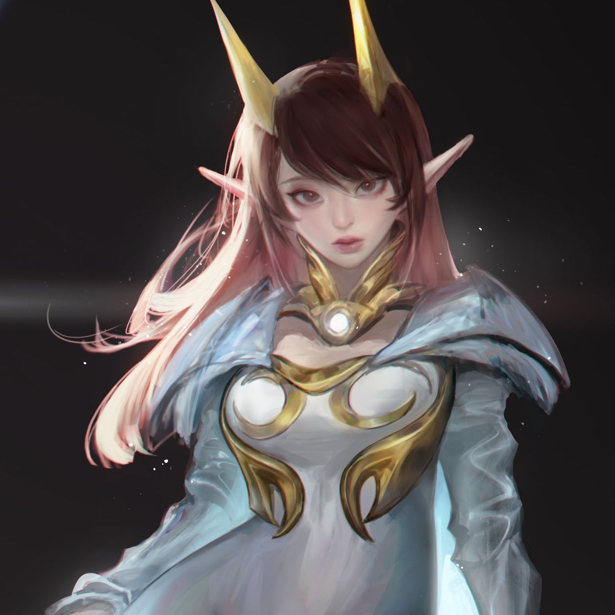 sese 斯内克 on Twitter: "练习 https://t.co/U9si4O8bES" / Twitter