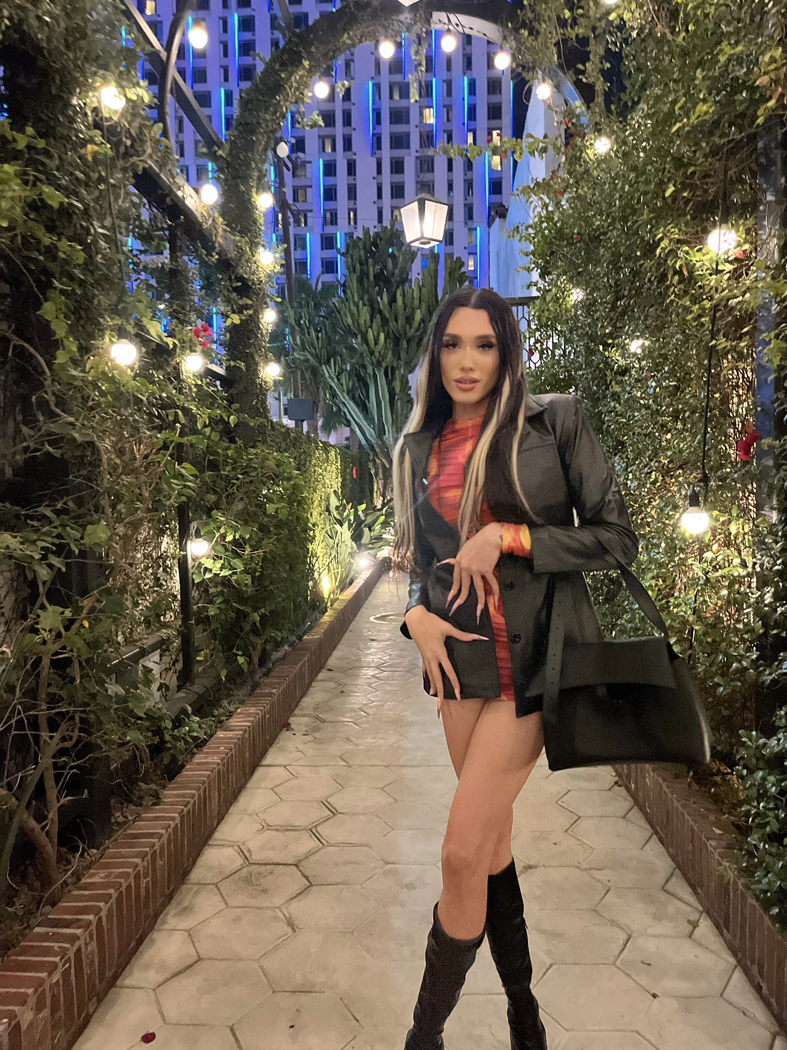 leah skye on Twitter: leah skye on Twitter: