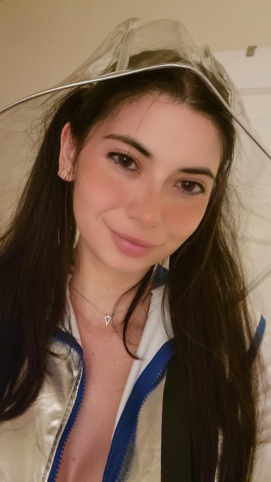 lilly | itsnautii 🌸 LF LP on Twitter: "I never showed you guys my Halloween and When We Were ...