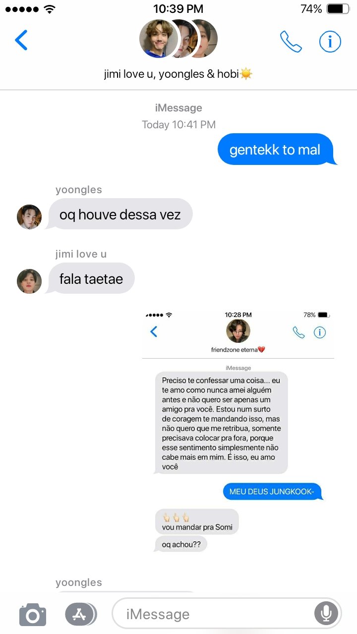 isα⁷; tkk au📌 on Twitter: "2. https://t.co/zCNKeSg2ur" / Twitter