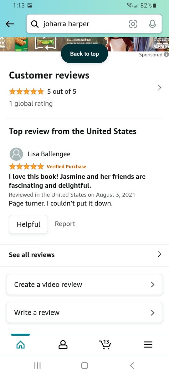 Lucy~ Book Promo Open on Twitter: "RT @BooksSeeker: A thread of the ...