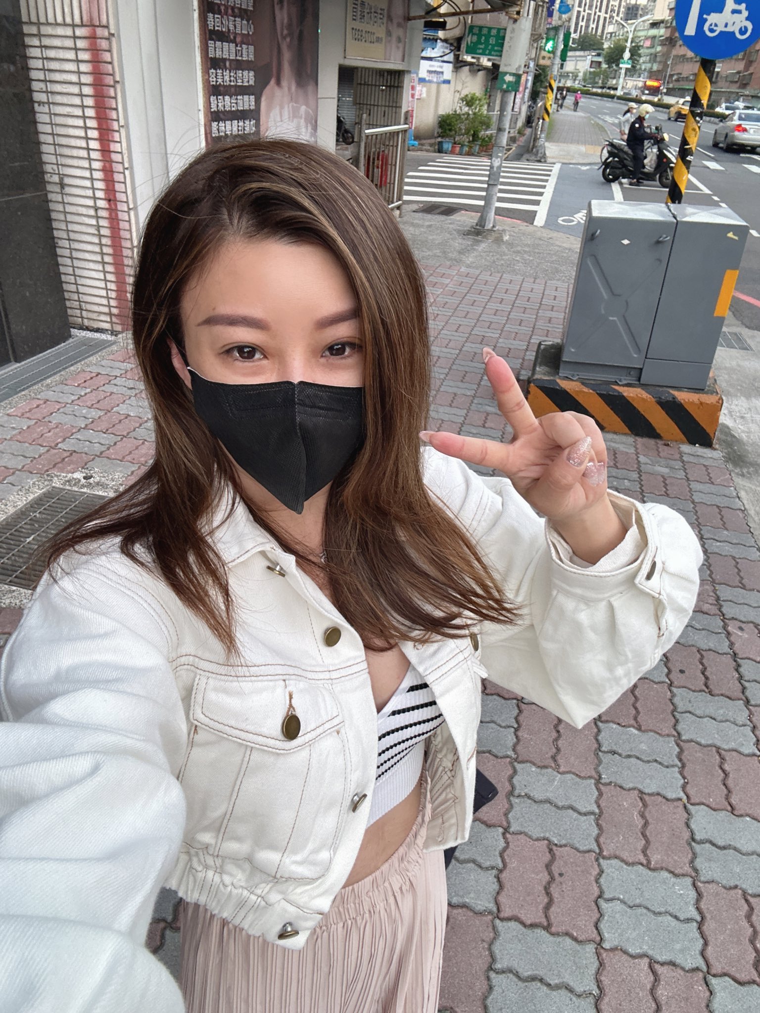 kitty kuo on Twitter: "@NFTbag80 @WPT https://t.co/3x2OdVf61y" / Twitter