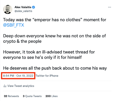 Thread by @alex_valaitis on Thread Reader App – Thread Reader App
