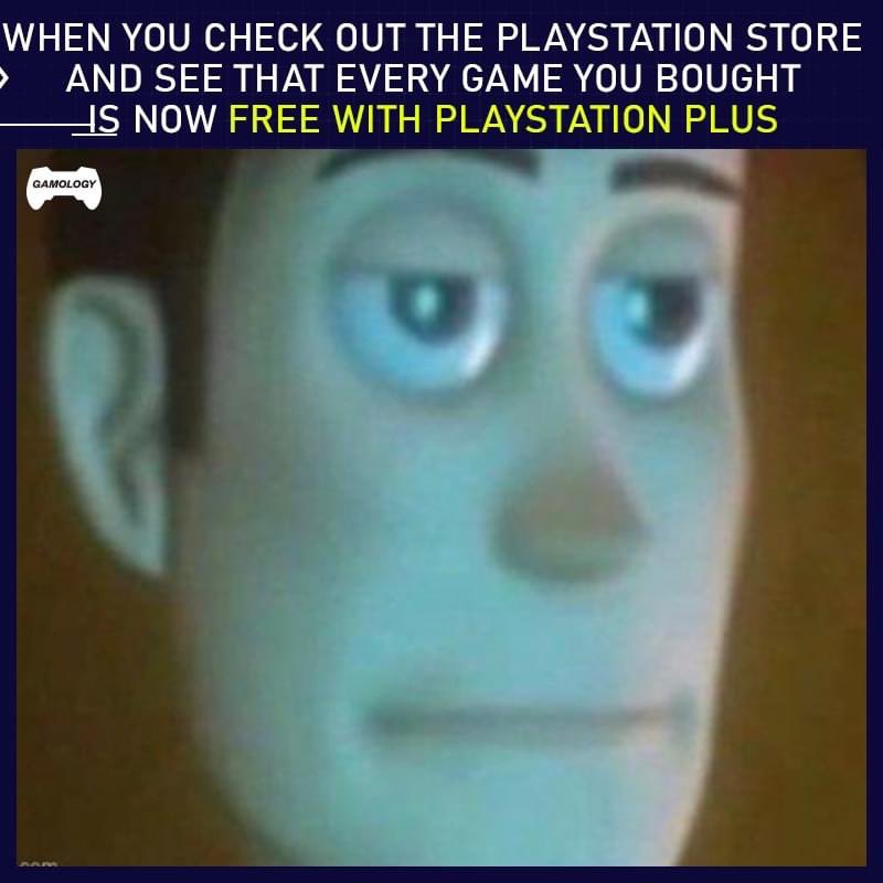 Aztecross on Twitter: Aztecross on Twitter: