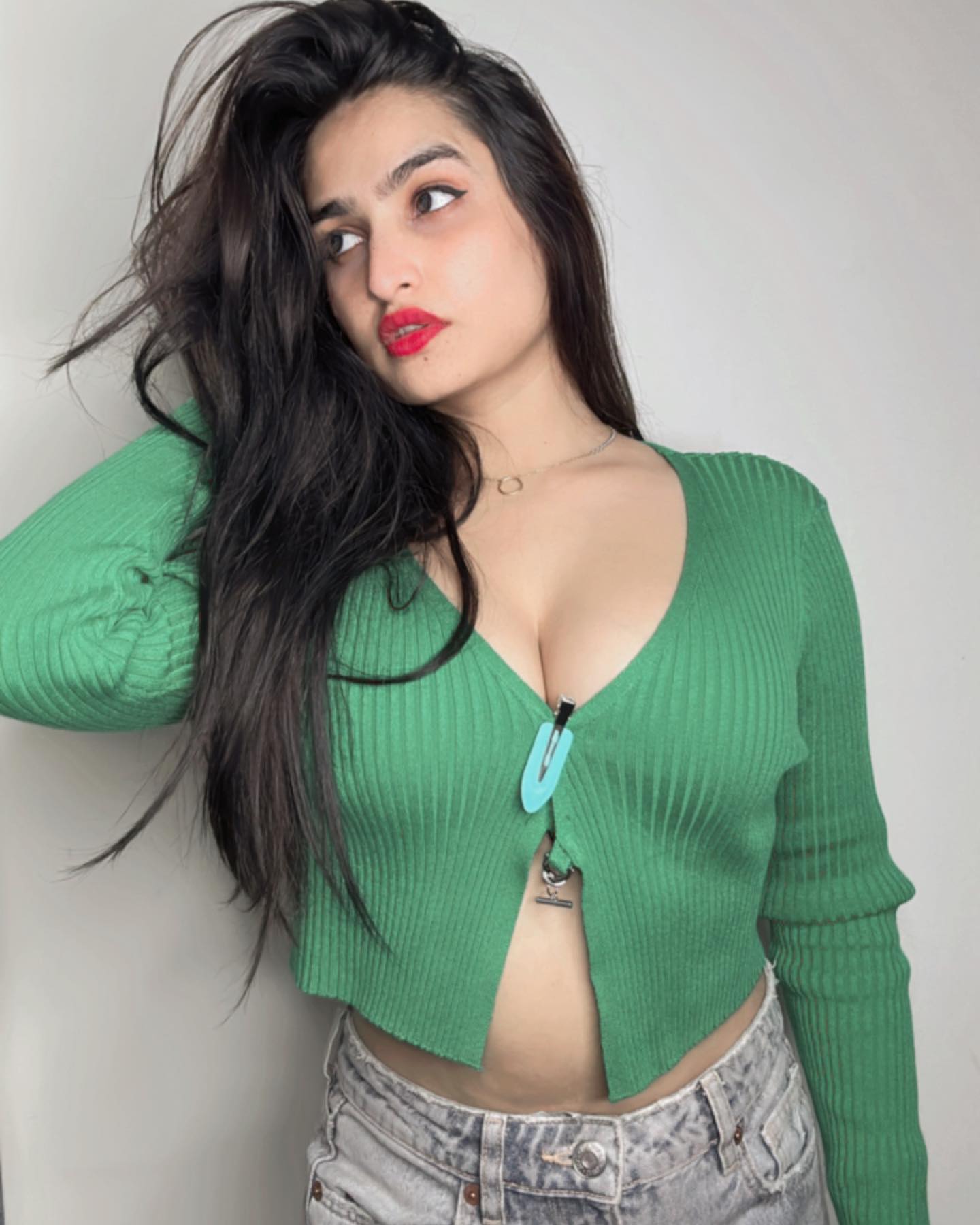 Sassy Poonam On Twitter Good Morning ๐๐ Cgrqdsr9ox Twitter