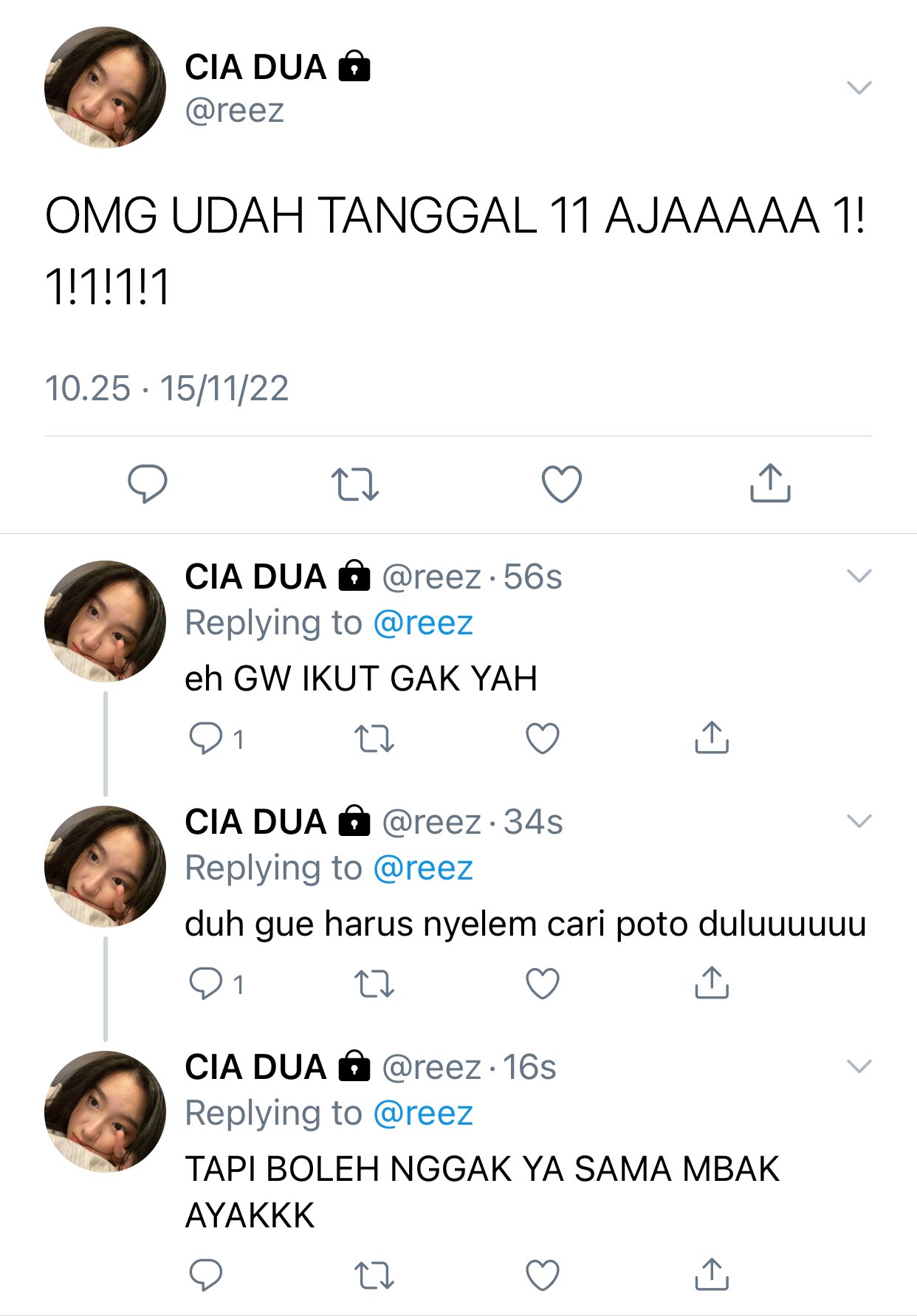 vinceu on Twitter: "—019 https://t.co/vd7duu9NNX" / Twitter