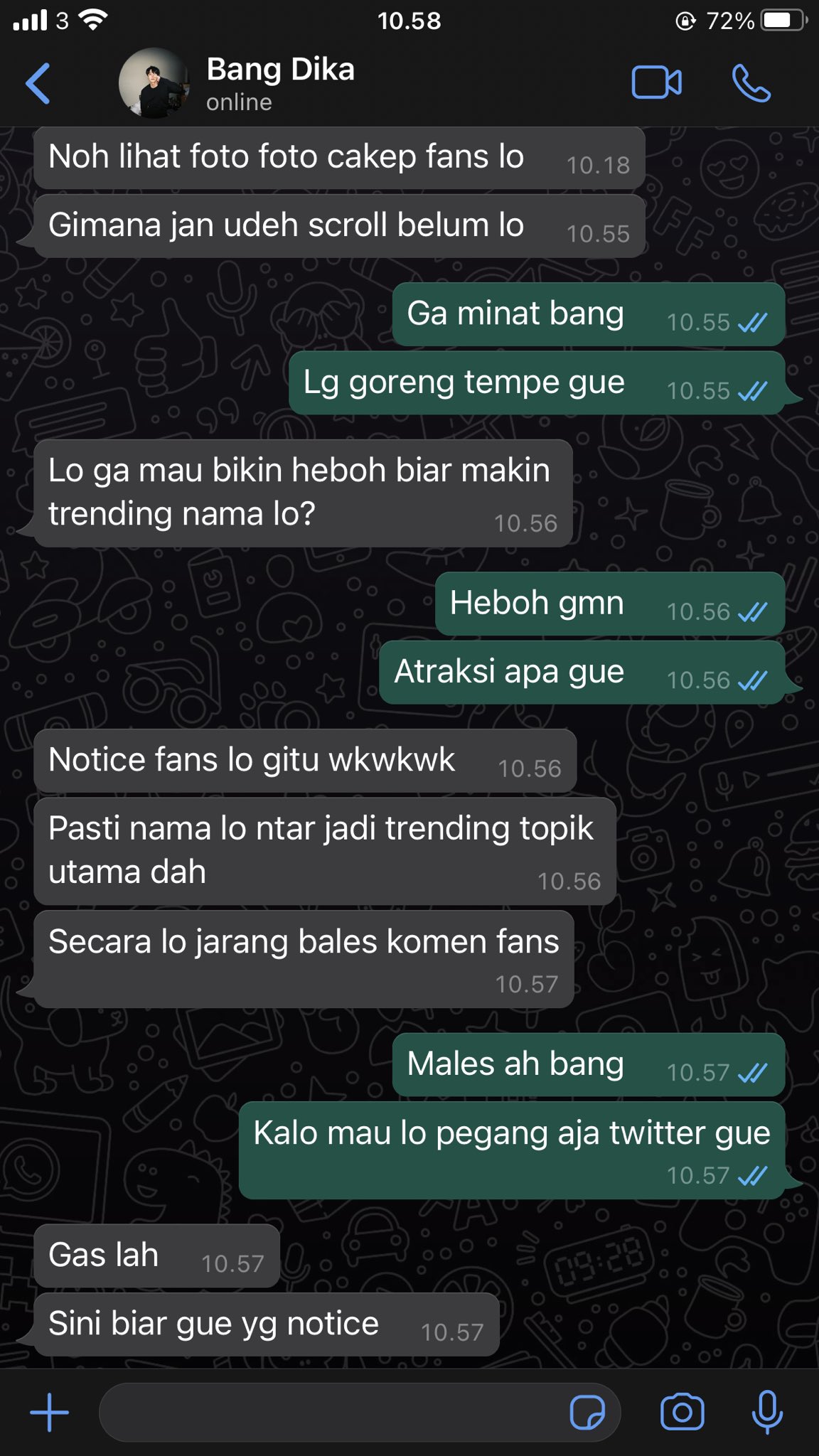 vinceu on Twitter: "—019 https://t.co/vd7duu9NNX" / Twitter