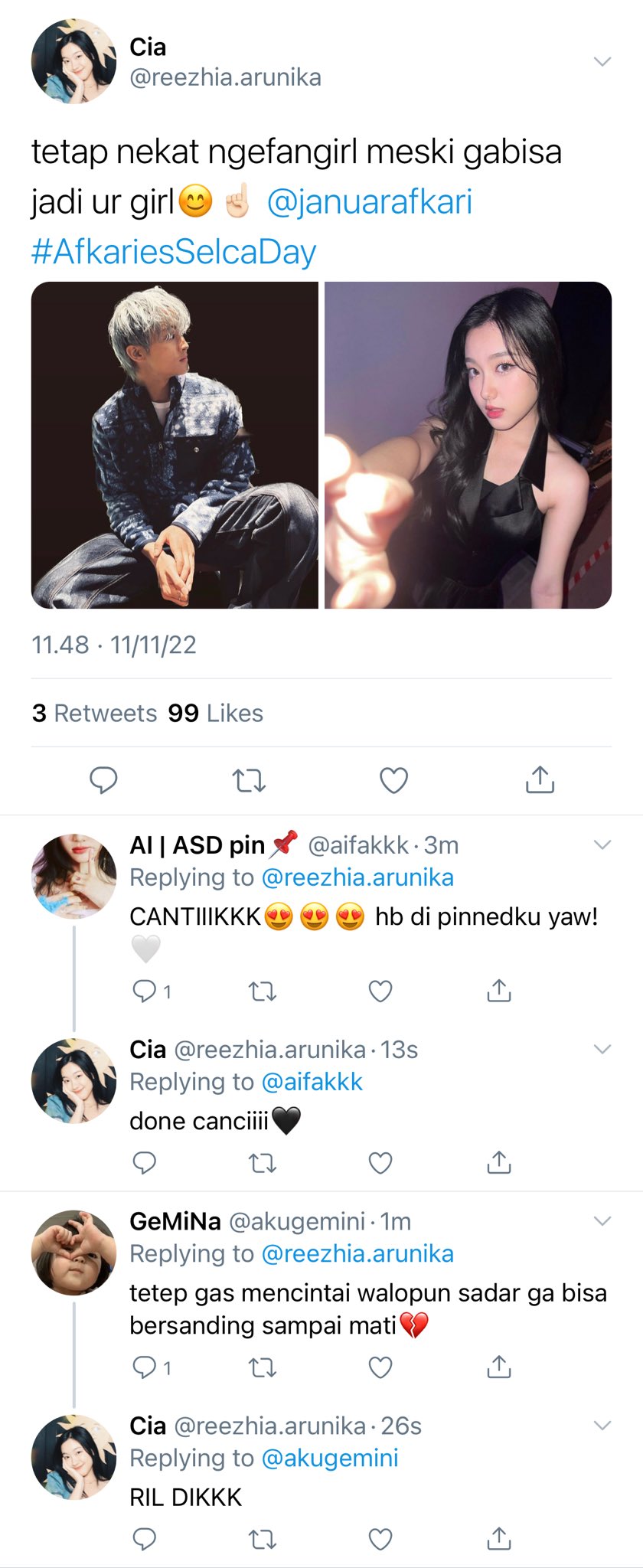 vinceu on Twitter: "—019 https://t.co/vd7duu9NNX" / Twitter