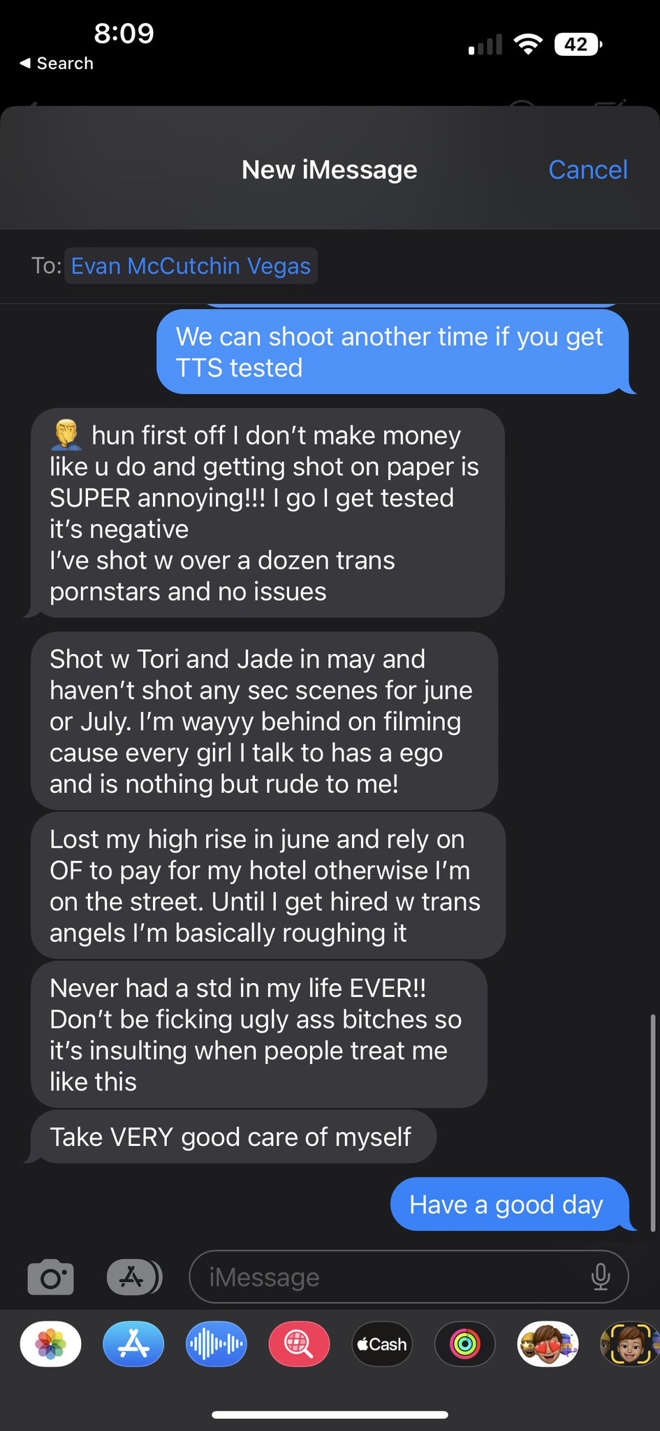 TW Pornstars - 3 pic. 𝔼𝕞𝕞𝕒 ℝ𝕠𝕤𝕖 🌹 . Twitter. I really don’t know how ...