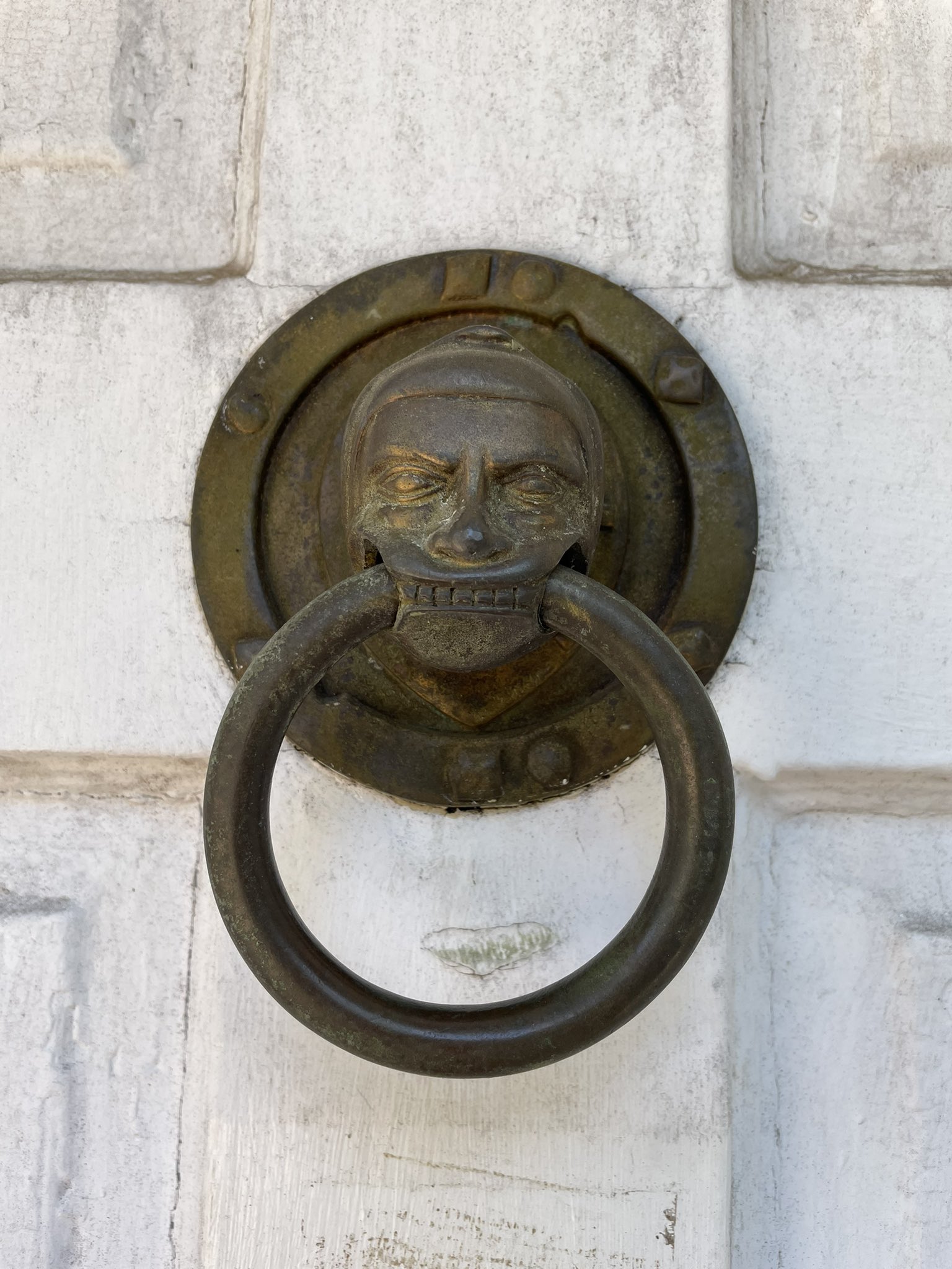 Trey the Explainer on Twitter: "https://t.co/6iogu4msCS" / Twitter