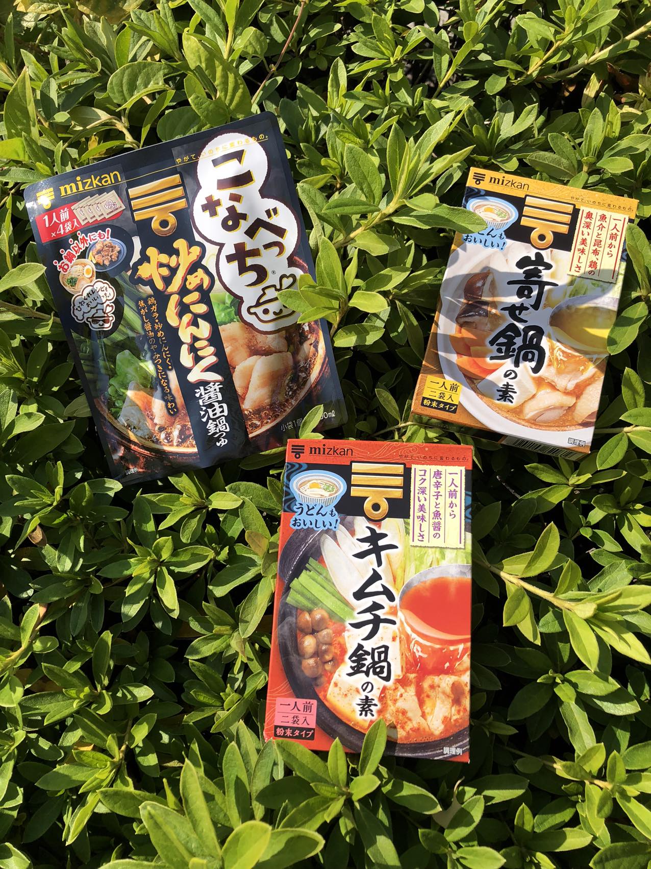 TOAmart草津店 (@TOAmartkusatu) / Twitter