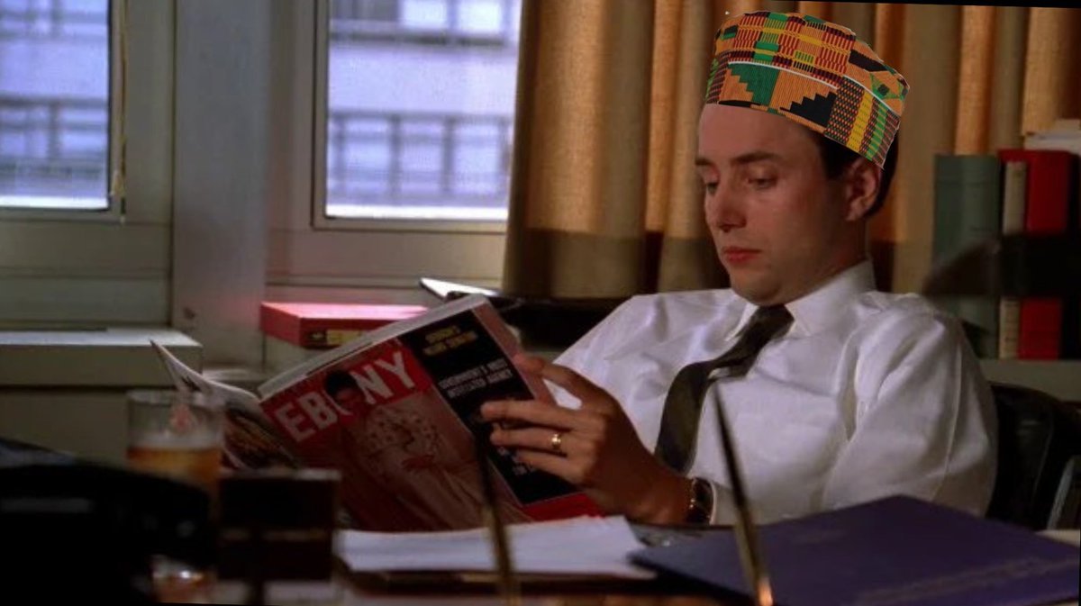 Ashley Reese on Twitter: "only got stumped by one"