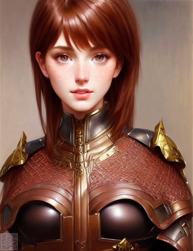 #stablediffusion #WaifuDiffusion #stablediffusion #waifudiffusion ...