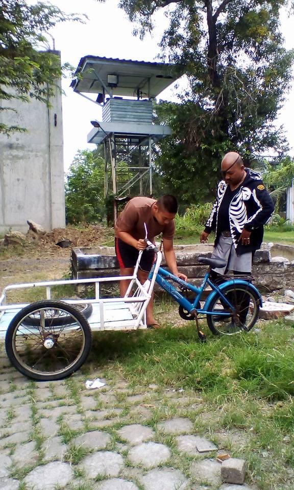 Shackled MR on Twitter: "https://t.co/NszgS8uWIm" / Twitter