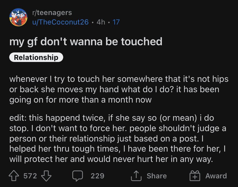 Worst Of R Teenagers On Twitter Coming Outta Retirement 💯 T